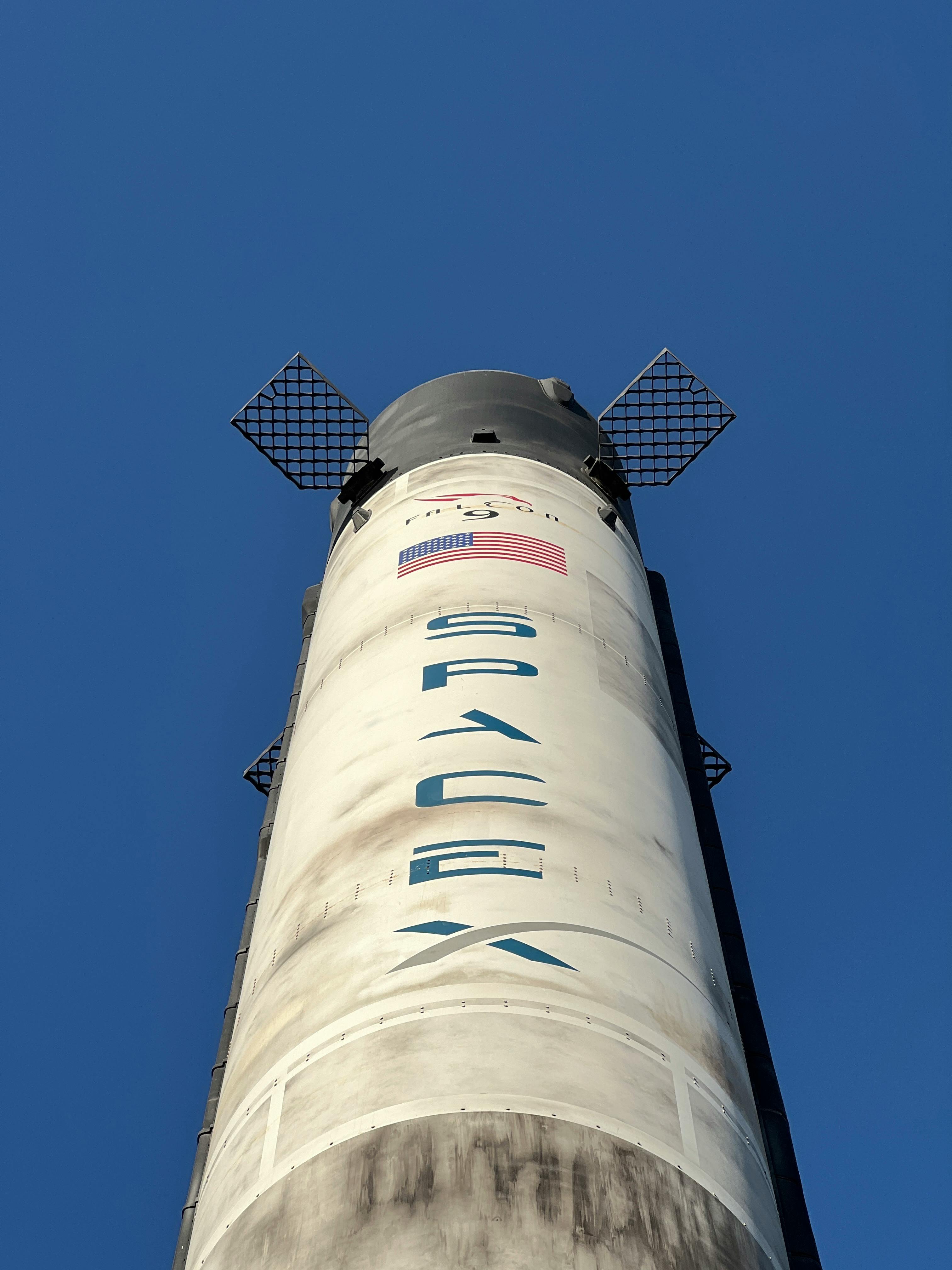 SpaceX Is Going Public: Everything Private Equity Investors Need to ...